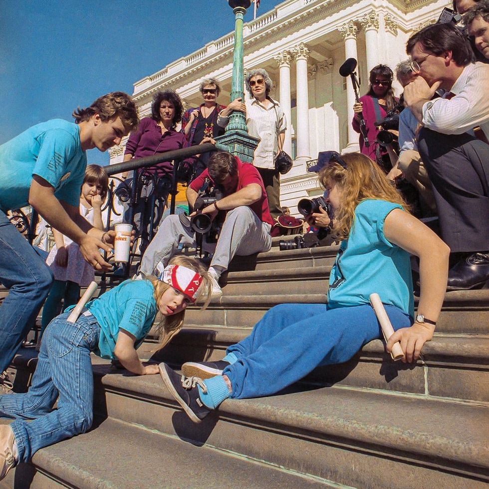 Ensure Rights of Your Student with Disabilities| Lento Law Firm