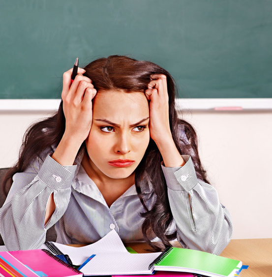 Missed Graduation Requirements PA | LLF Law Firm