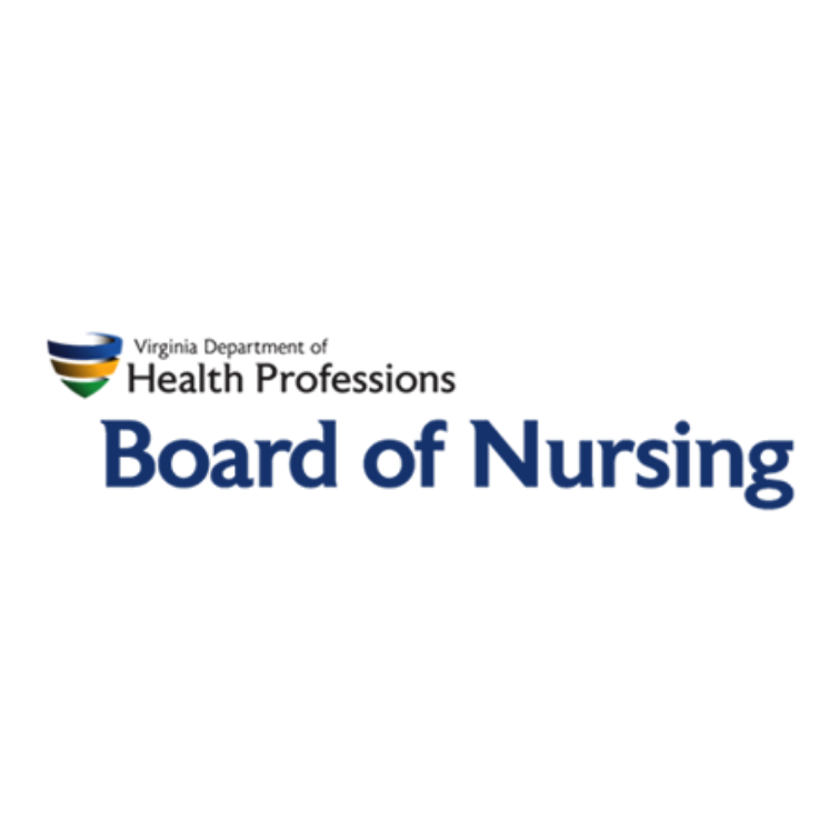 Virginia Board of Nursing Is After Nurses | LLF Law Firm