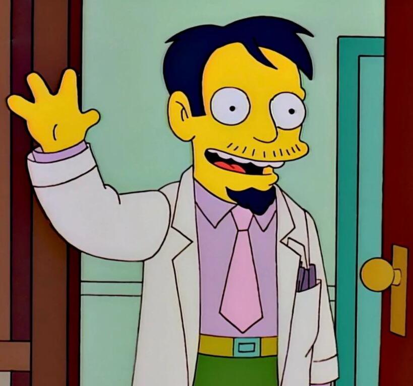 Navigating the Medical Disciplinary Process | Lento Law Firm