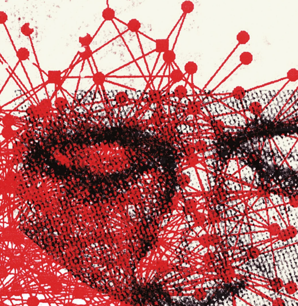 Ideological Biases and Research Misconduct | Lento Law Firm