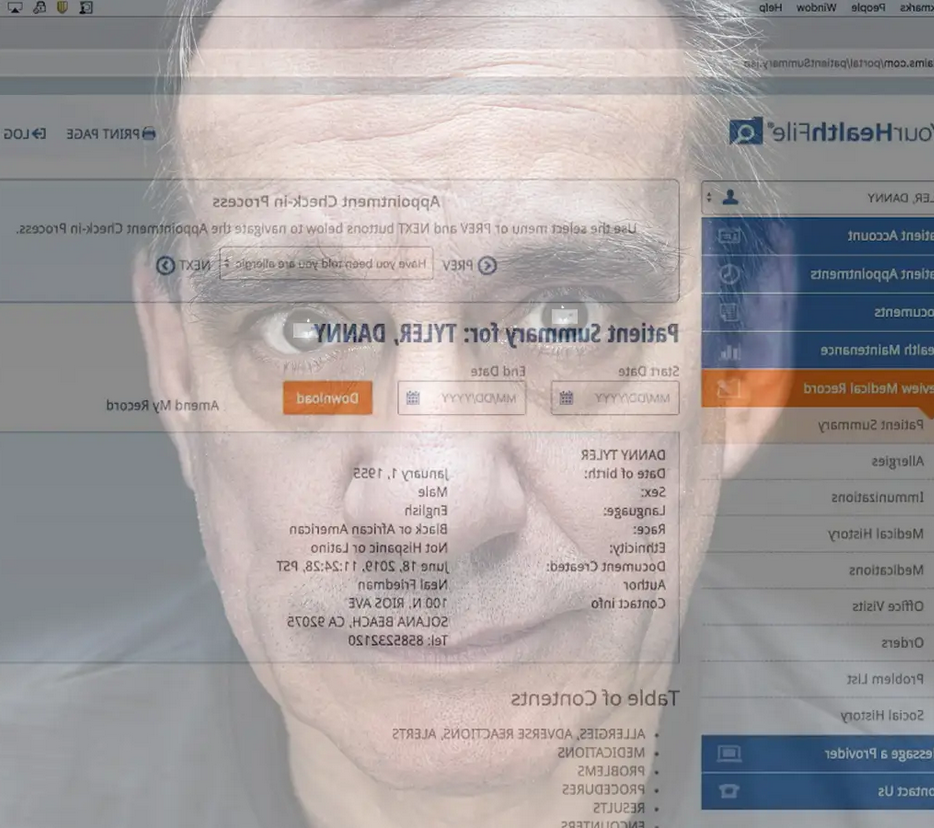 Paperwork Errors Cost Doctors', Nurses' Licenses | Lento Law Firm