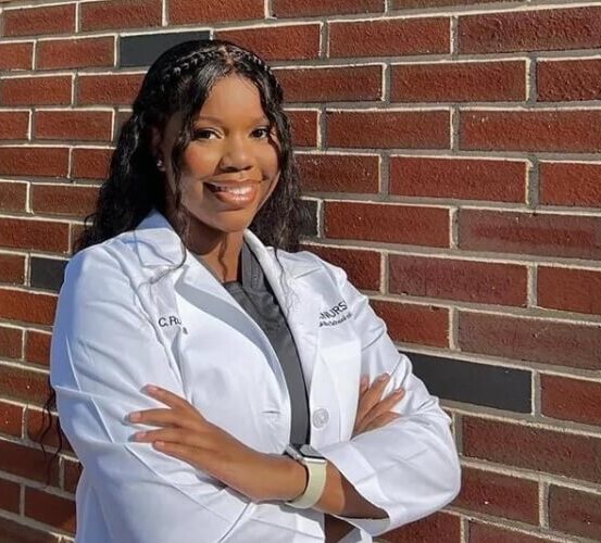 Alabama Kidnapping Hoax | Lento Law Firm