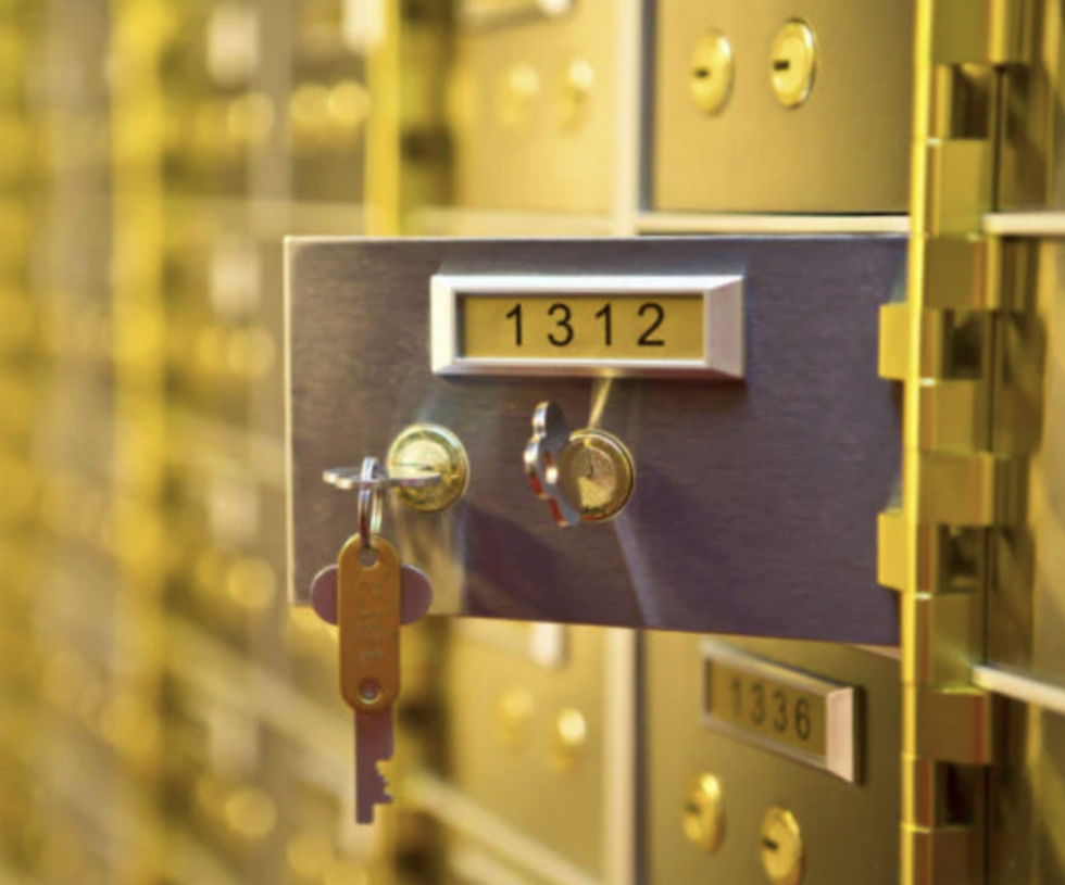 Hidden Income, Higher Child Support Payments | LLF Law Firm