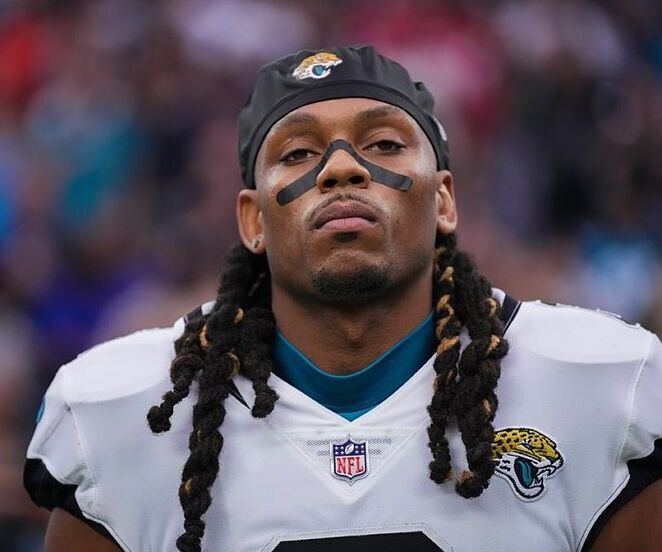 Domestic Violence Charges Could Cost Your Job | Lento Law Firm