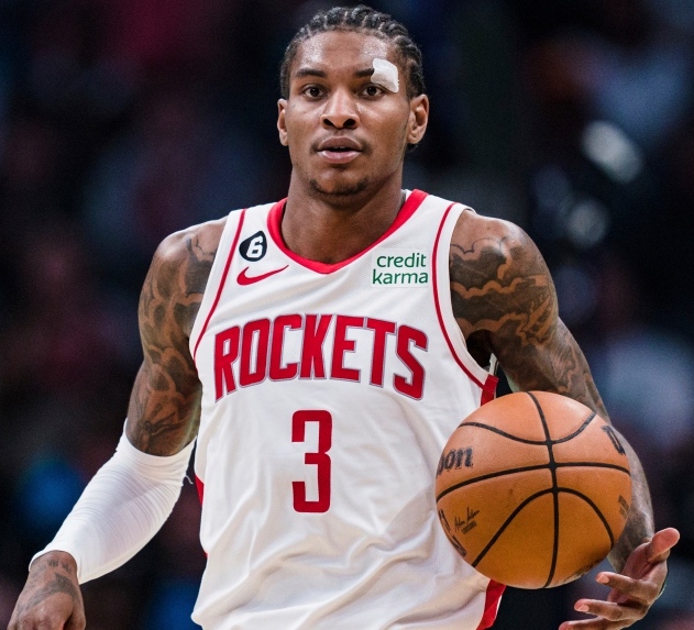 NBA Domestic Violence Charges Derail Pro Career | Lento Law Firm