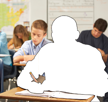 The Consequences of Truancy Are No Joke | LLF Law Firm