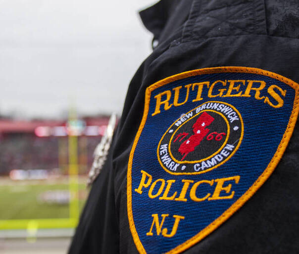 Your Child Is Charged With a Crime at College |Lento Law Firm