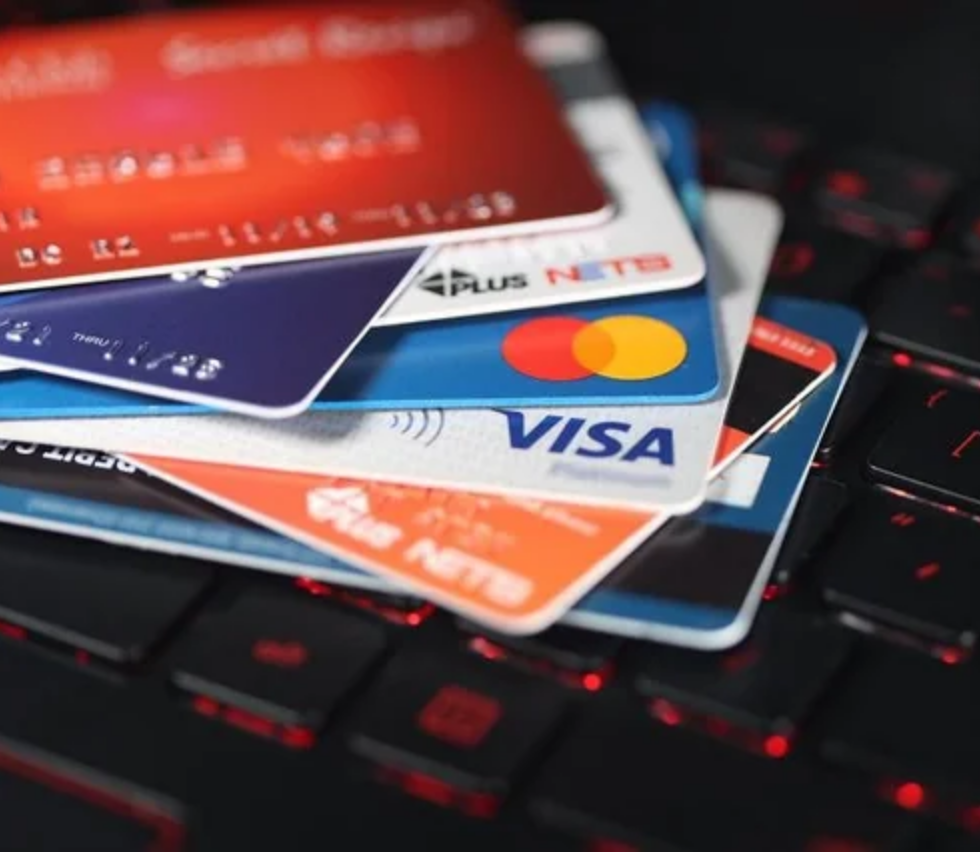 Nursing License Suspended for Fraud | Lento Law Firm