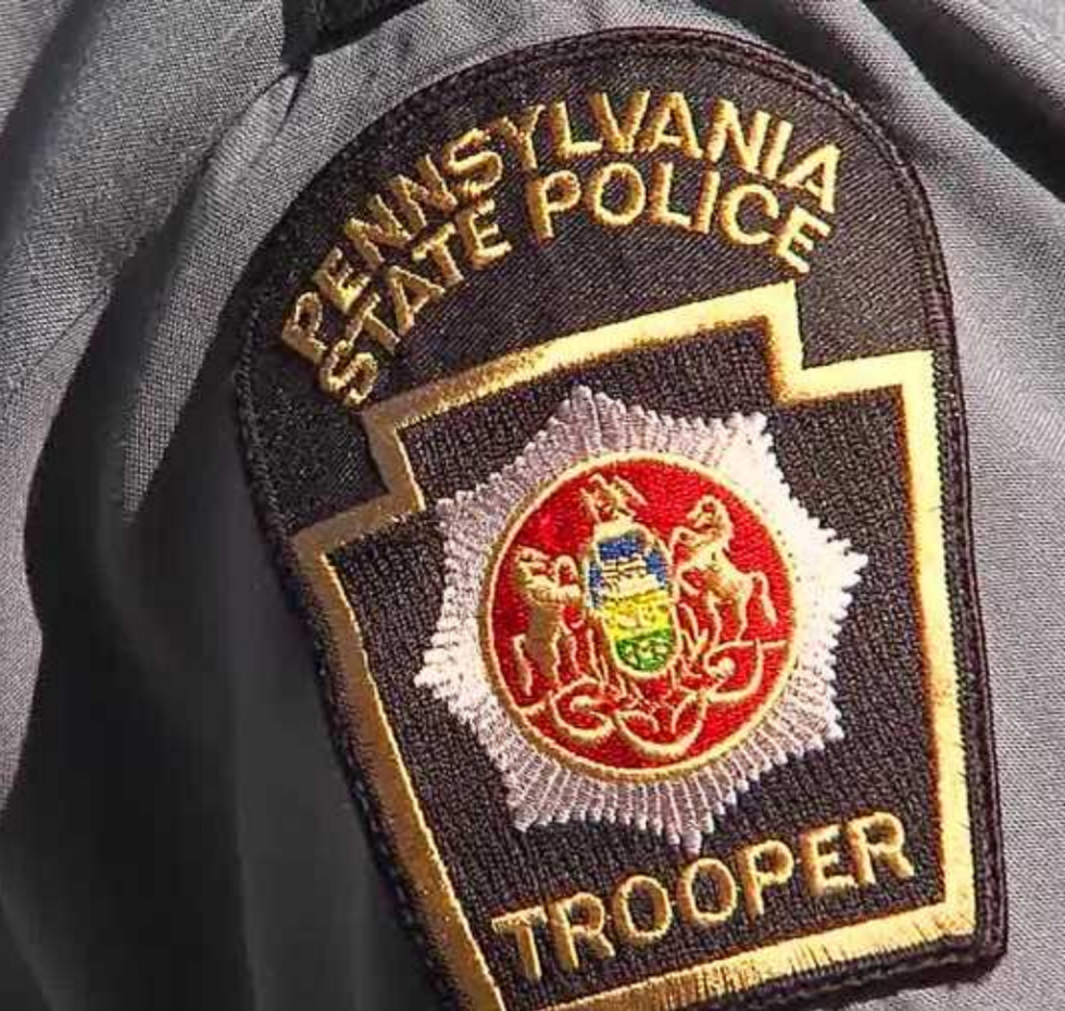 Woman Assaults Officer and Faces Prison Time | LLF Law Firm