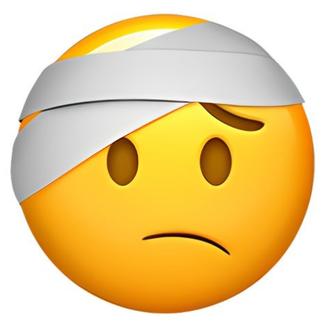 Holding Schools Accountable for Head Trauma | Lento Law Firm