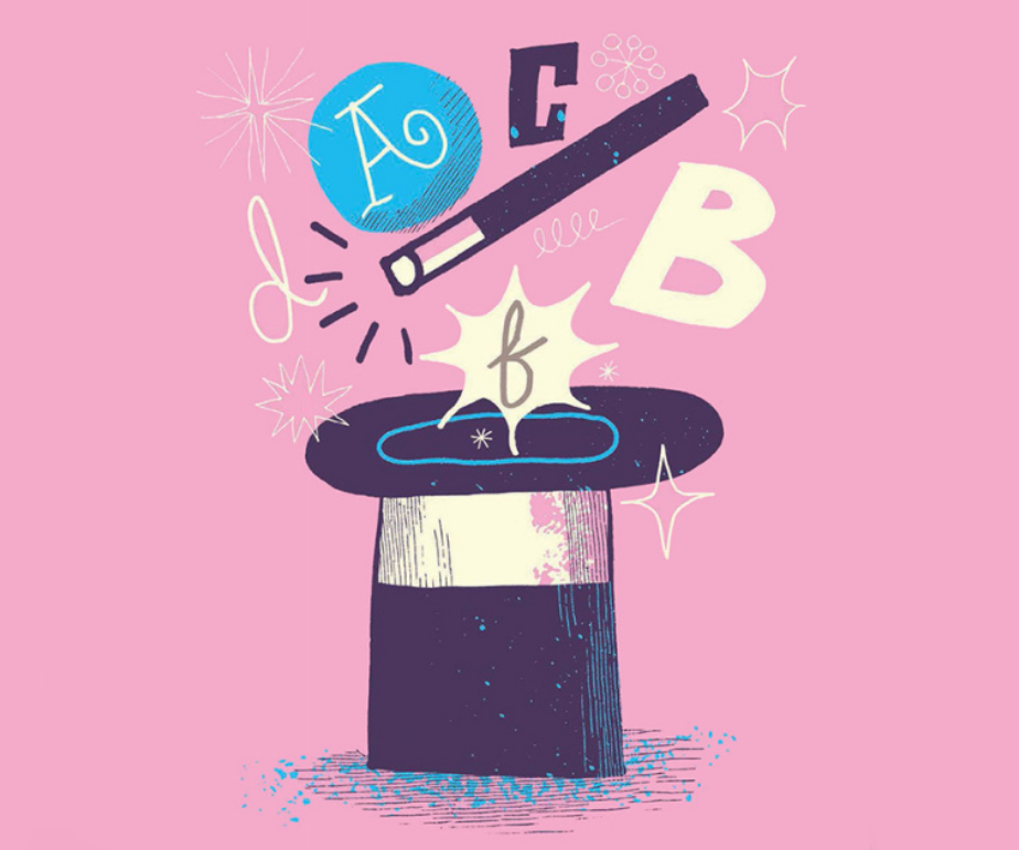 Equitable Grading Practices | LLF National Law Firm