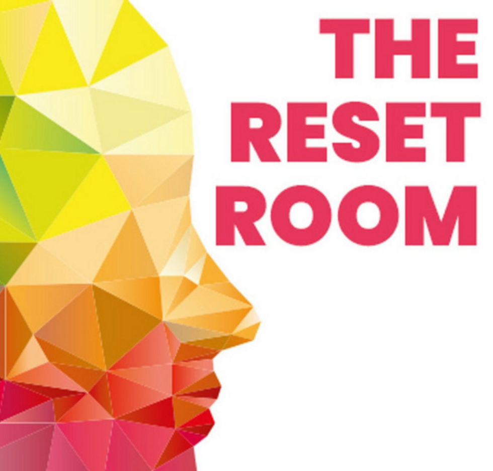 Reset Rooms Create Safe Places for Students | Lento Law Firm