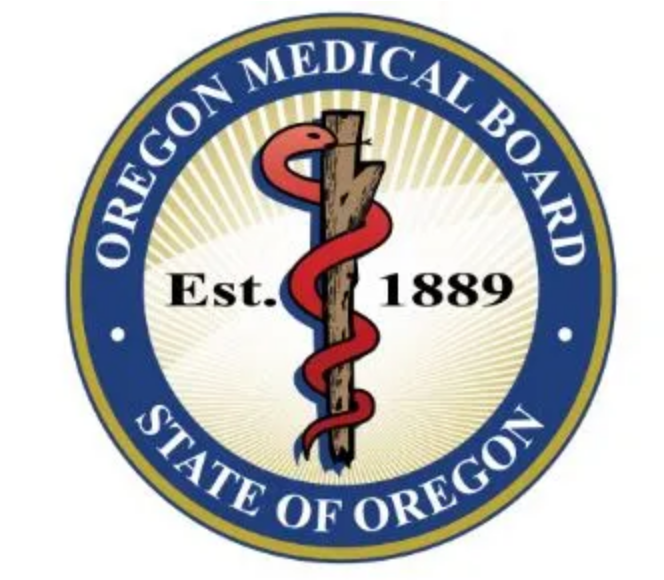 Doctors Must Self-Report to Licensing Boards | Lento Law Firm