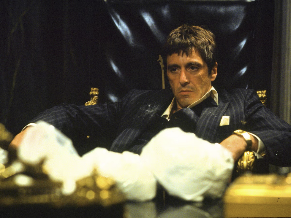 Felon Pleads Guilty in Fire Arms and Drug Case | Lento Law Firm