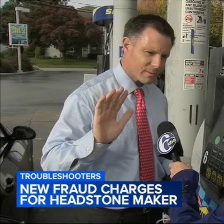 Federal Criminal Charges and Wire Fraud | LLF Law Firm