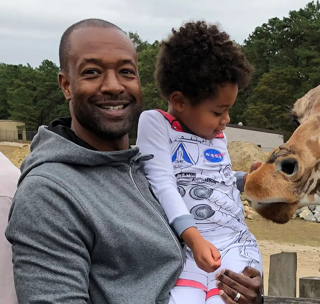 Domestic Violence Allegations Philly Mayor | LLF Law Firm