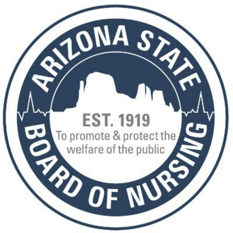 Arizona Professional Licenses & Marijuana Use | LLF National Law Firm