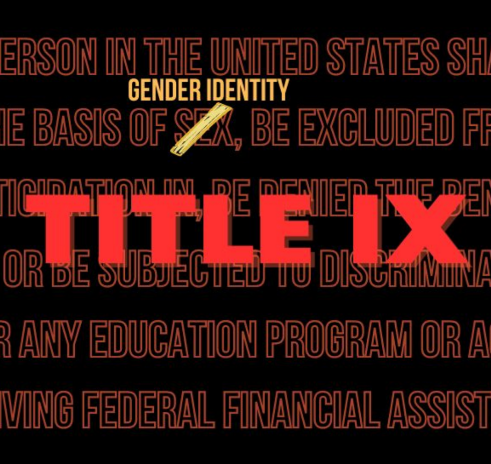 Fairhaven Public Schools New Title IX Rules | Lento Law Firm