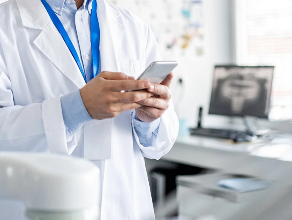 Meta Professional License Scam | Lento Law Firm