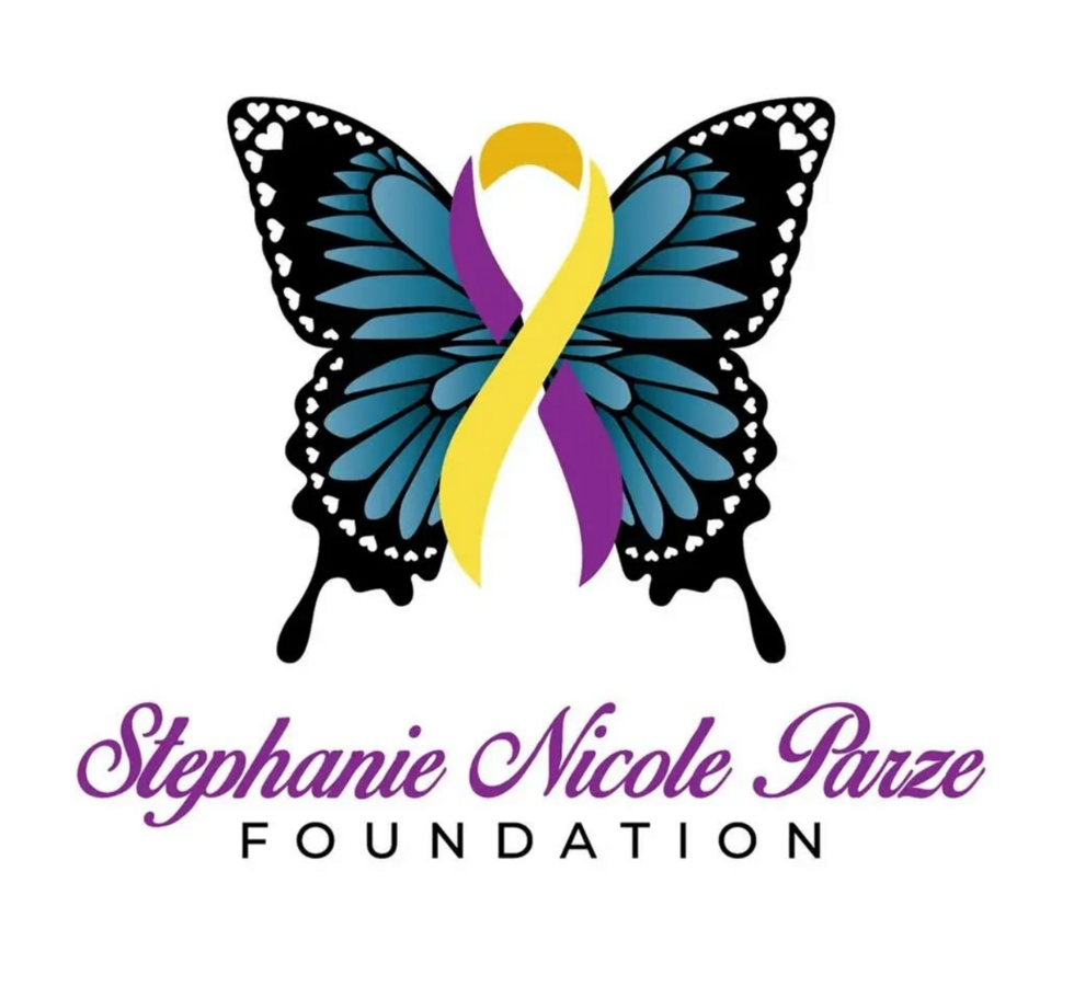 Stephanie’s Law: Protecting Victims | Lento Law Firm