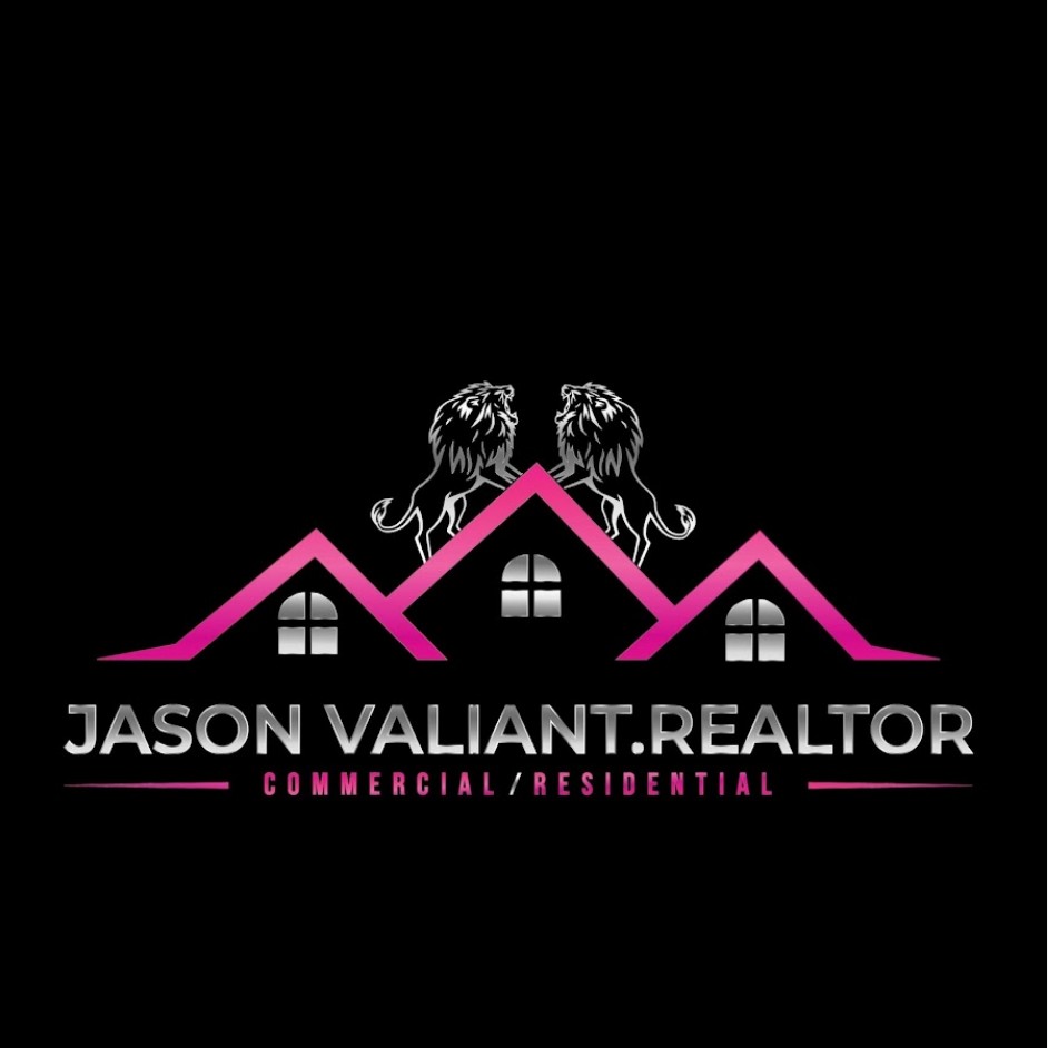 Realtor Misconduct & License Defense | Lento Law Firm