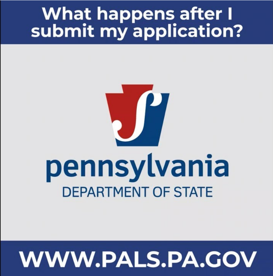 PA’s Model for Professional Licensing Efficiency | LLF Law Firm