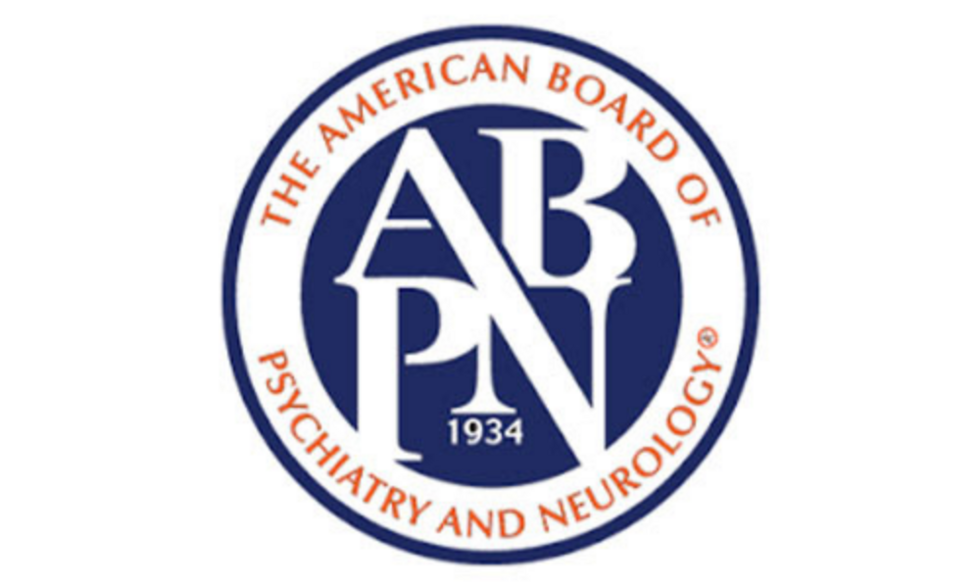 Medical Board Error Disrupts Physician Exams | Lento Law Firm