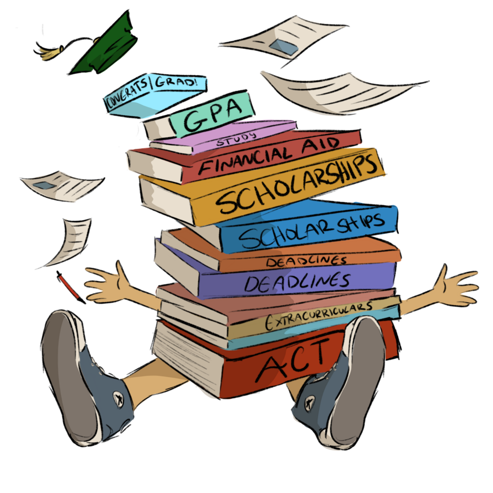 Degree Revocation Defense | Lento Law Firm