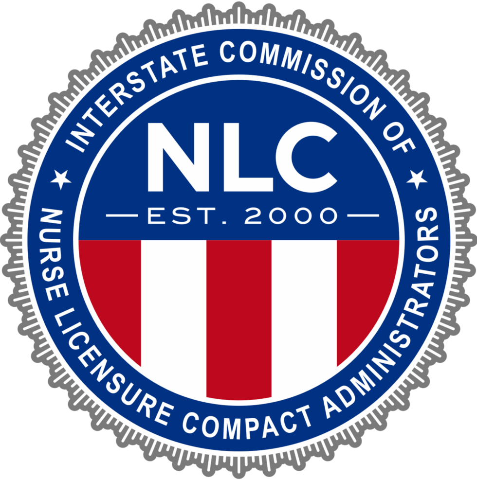 Nurse Licensure Compact (NLC) 2025 Changes | Lento Law Firm