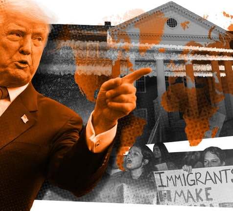 White House Backtracks on Student Visa Policy | LLF National Law Firm