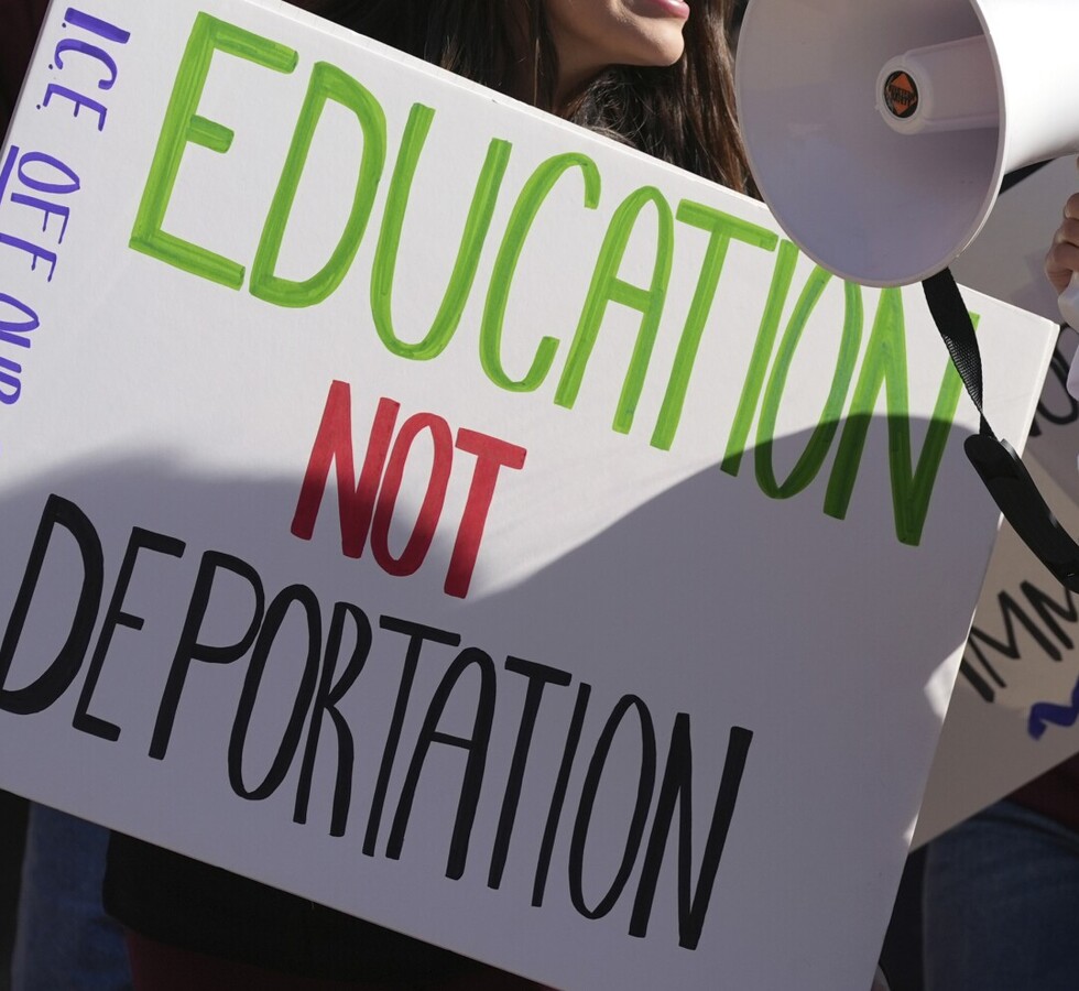 Misdemeanor Charges and Immigration Status | LLF Law Firm