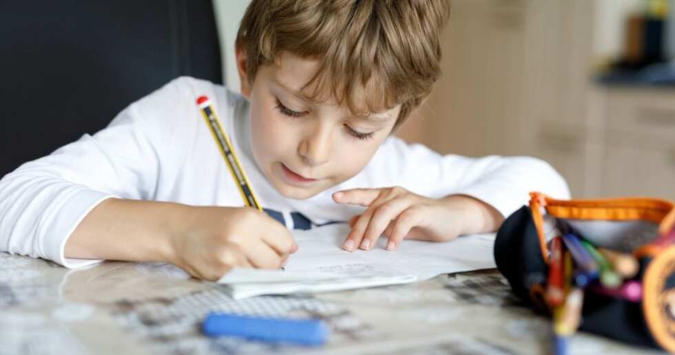 Pros and Cons of 50/50 Child Custody in PA | LLF Law Firm