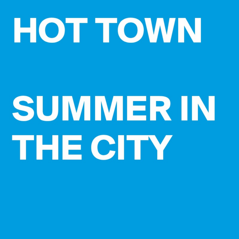 Does Warm Weather Mean More Violent Crime? | Philadelphia Criminal ...