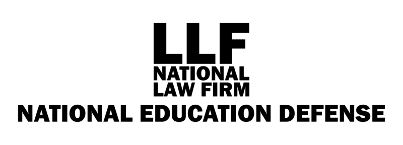 Autism, Fixation, and Title IX: When Misunderstanding Leads to Student ...
