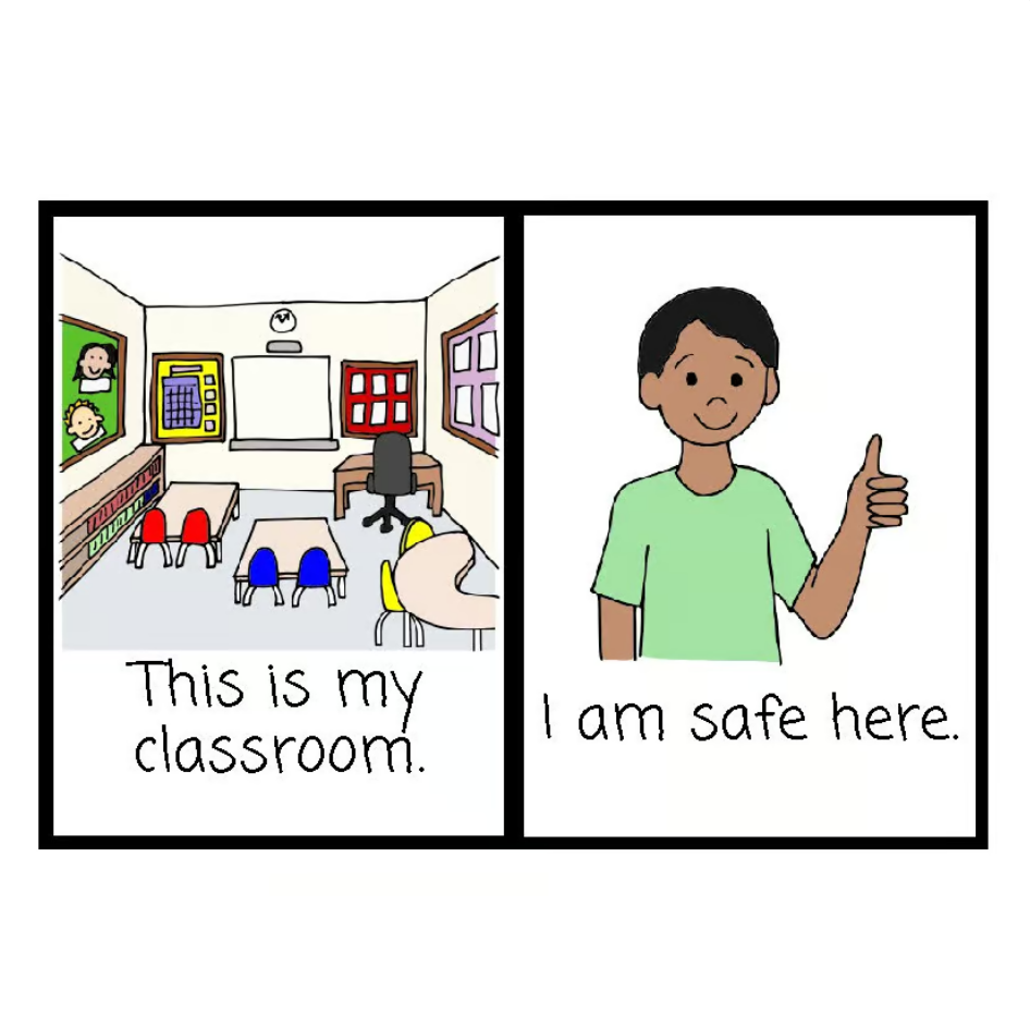 Keeping Your Autistic Child Safe: School’s Duty to Prevent Elopement ...