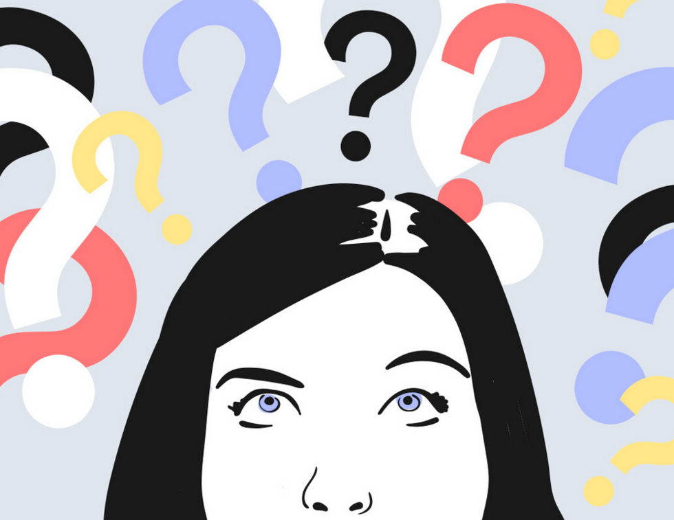 Why We Ask Hard Questions About Your Misconduct Complaint | LLF ...
