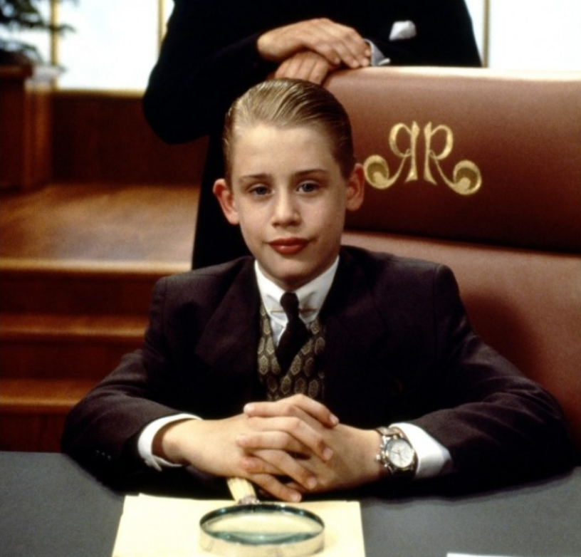 Disability Accommodations Increasingly Go to Wealthy Students | LLF ...