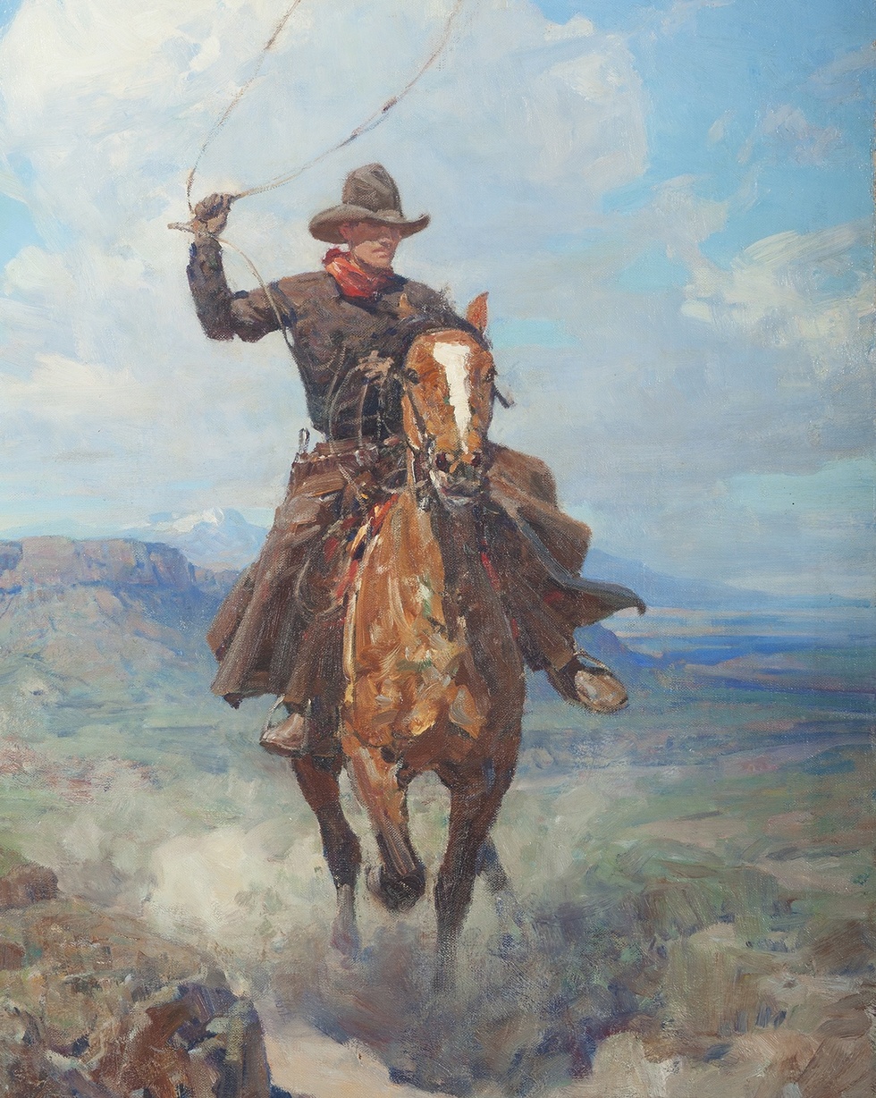 How Does Extradition Work in Pennsylvania? | Philadelphia Criminal ...