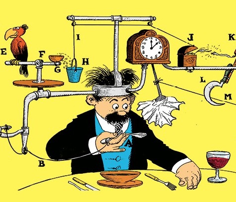 Sentencing Commission Approves Risk Assessment Tool With Blatant Design ...