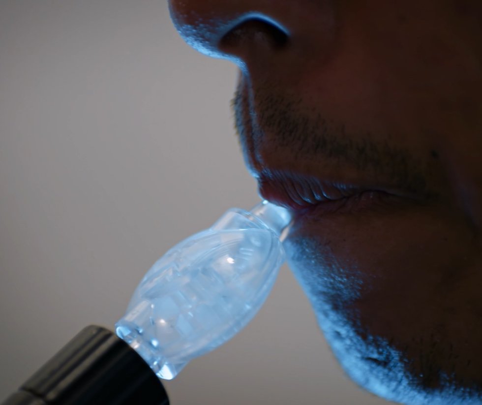 What are the Differences Between Portable and Evidentiary Breath ...