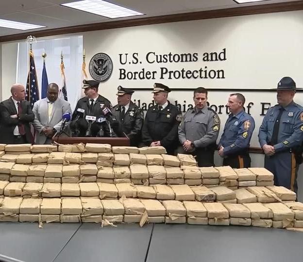 What is the Exclusionary Rule and How Does It Work? | Philadelphia ...