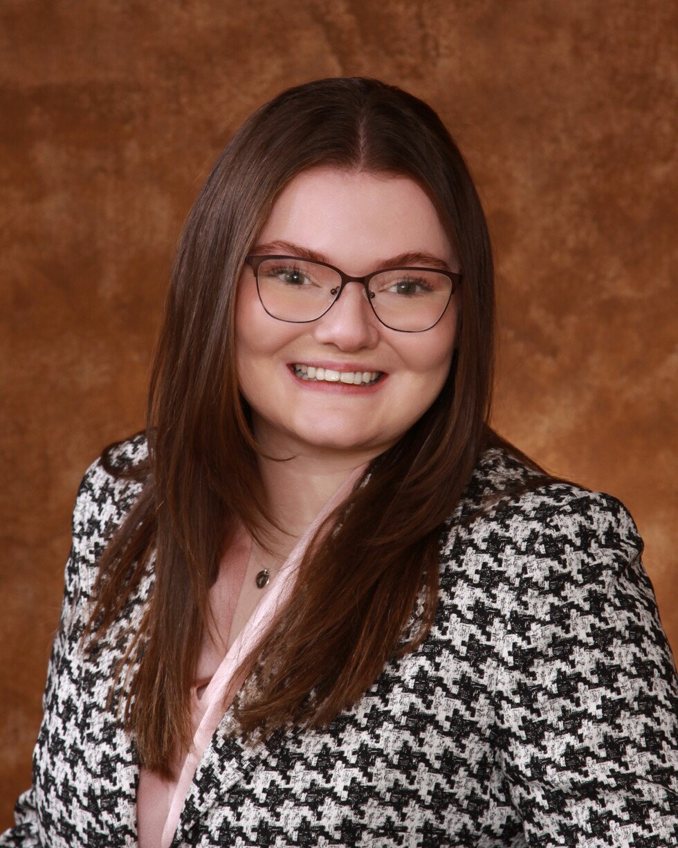 Understanding Marital and Separate Property | O’Brien Monagan Law Firm P.C.