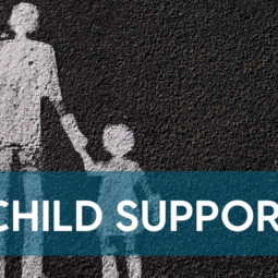 3 Things To Know About Child Support | The Diggs Law Firm, LLC