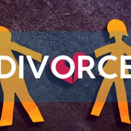 3 THINGS YOU NEED TO KNOW ABOUT DIVORCE | The Diggs Law Firm, LLC
