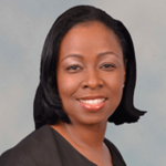 Robin Guishard | Herbert Guishard Law