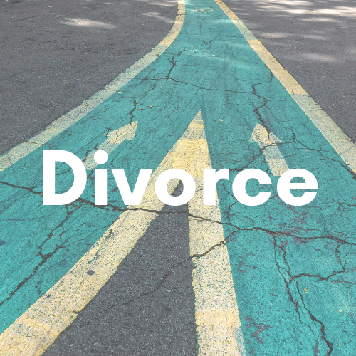 Understanding Alimony Laws in Florida: A Comprehensive Guide to Alimony ...