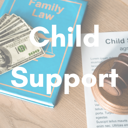 Understanding Child Support Calculations in Florida | Family Matters ...
