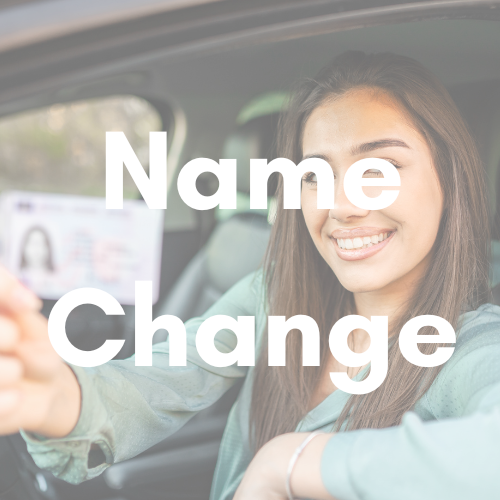 The Ins and Outs of Last Name Changes in Florida Divorces | Family ...
