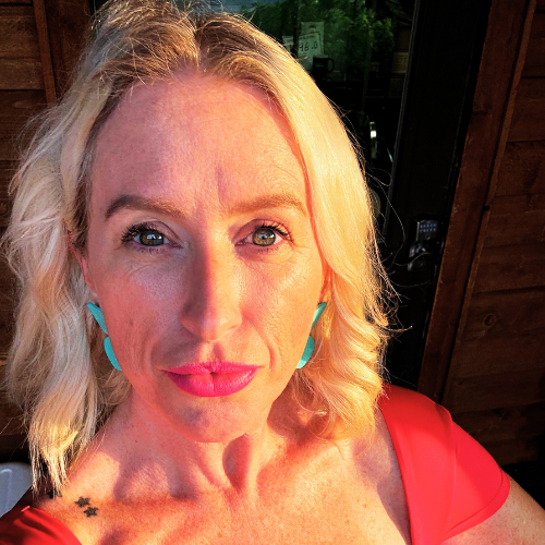 Exploring the Complexities of Attorney's Fees and Sanctions in Family ...